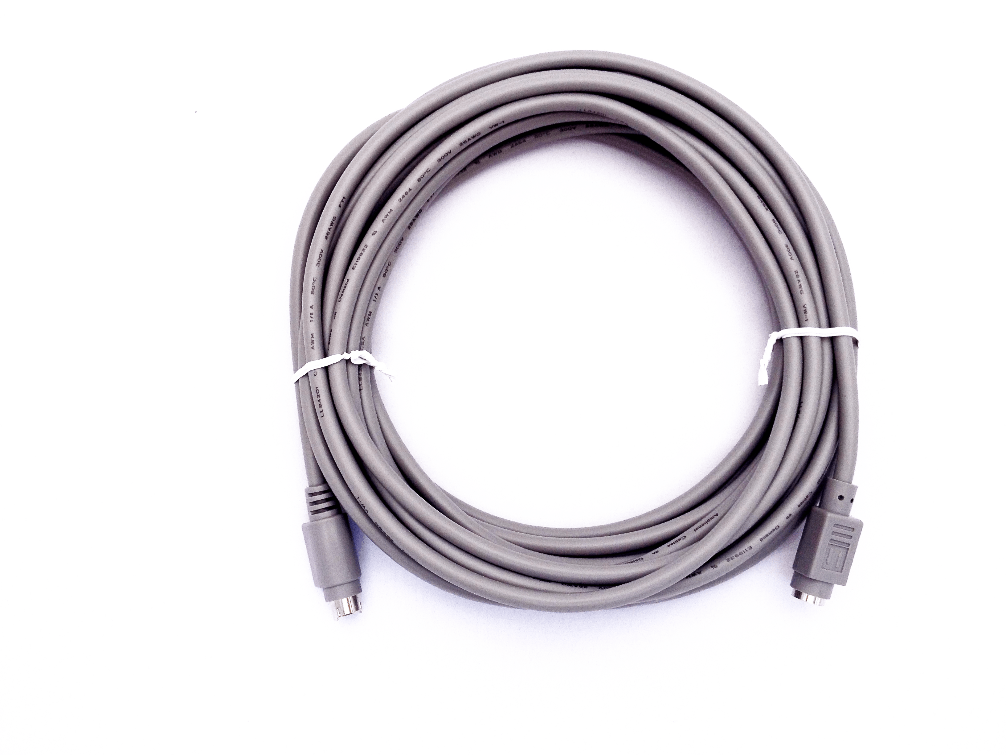 10' Probe Extension Cable - Eno Scientific