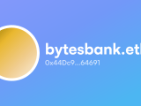 Bytesbank Eth On Ens