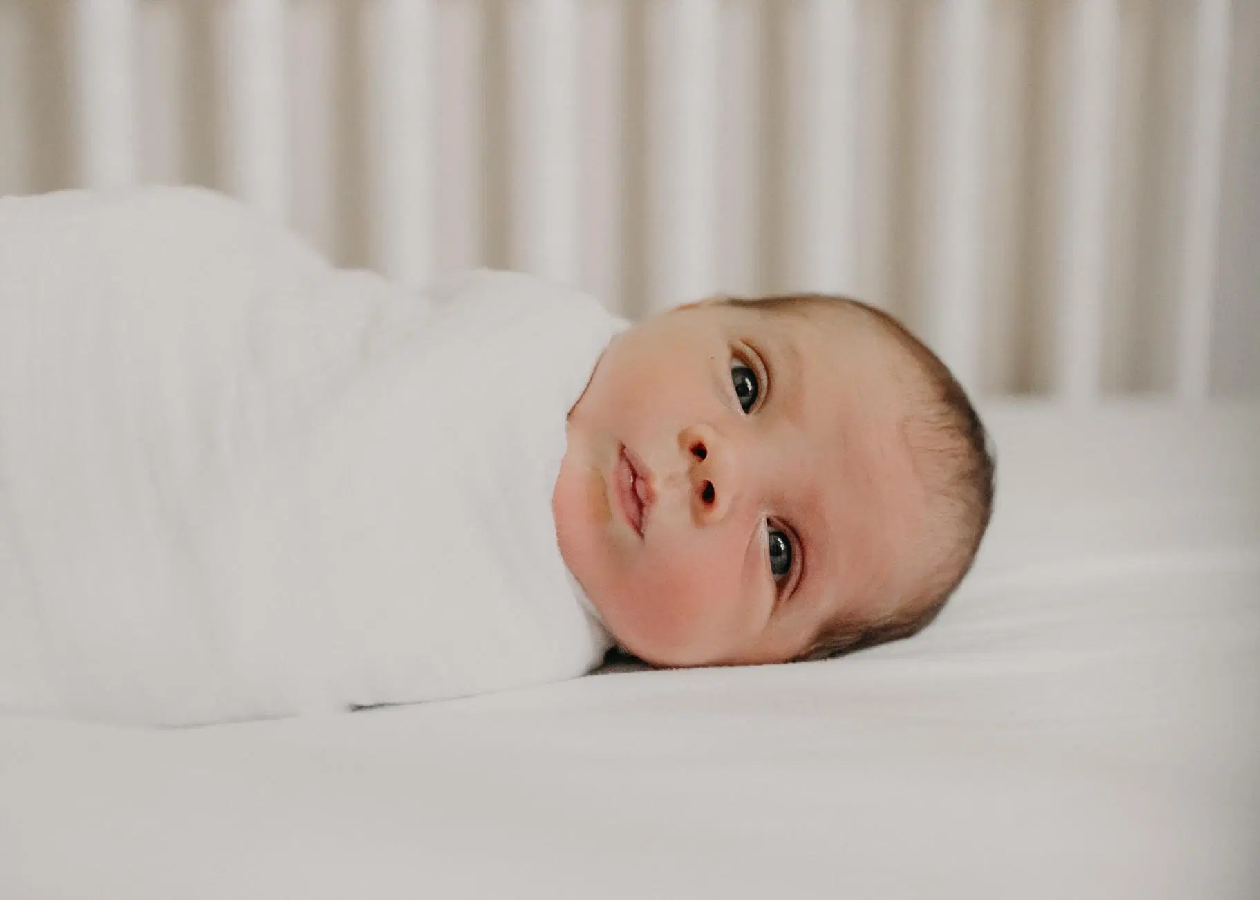 2 Week Old Baby Feeding Schedule Amounts Motherly