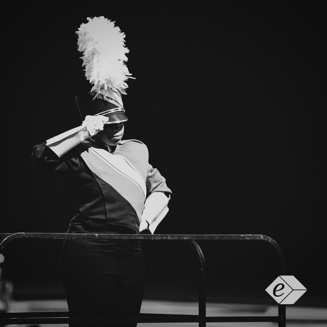 Home - Ensemble Block