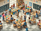 Typical Challenges Multilingual Learners Face And How To Support Them