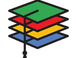 Effective Instructional Practices The Key To Supporting Multilingual
