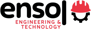 About Us – Ensol Engineering