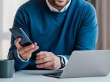 Solutions Enstream