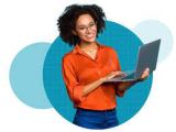 Top 5 Tips For Innovative Elearning Development Entelechy