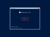 Step By Step Guide To Install Windows Server 2016 On Physical Or