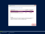 Step By Step Guide To Install Windows Server 2016 On Physical Or