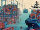 Supercharge Your Development With Docker On Almalinux 9