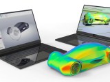 5 Reasons To Adopt Integrated Modeling And Simulation Modsim