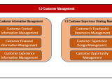 Services Capabilities