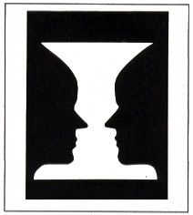 Distorted Perceptions - Enterprise Management Ltd