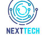 Nexttech Rcl Enterprises
