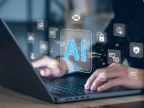 Generative Ai Challenges And Misconceptions