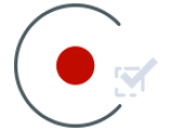 Entity Framework Effort
