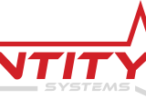 Entity Systems Customized Web Software Solutions