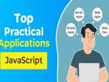 Resolving Scalability Issues In Javascript Chart Applications Entmt Media