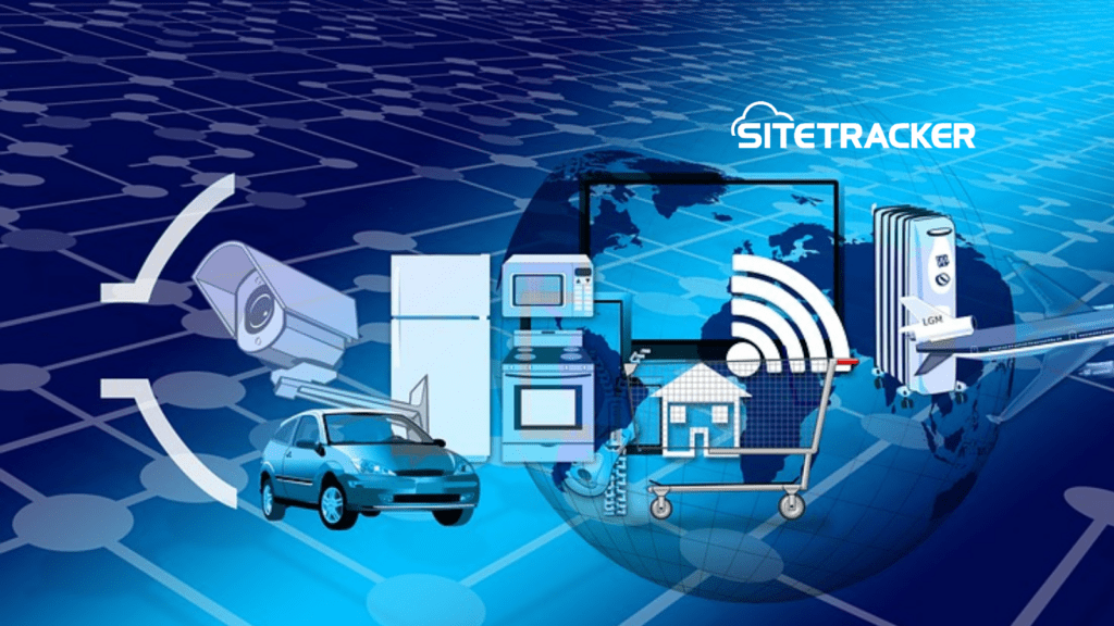 Sitetracker Raises $42M in Series C led by H.I.G. Growth Partners and ...