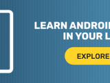 What Is Android Development Environment Entri Blog