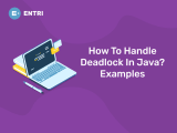 How To Handle Deadlock In Java Examples Entri Blog