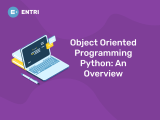 Object Oriented Programming Python An Overview Entri Blog