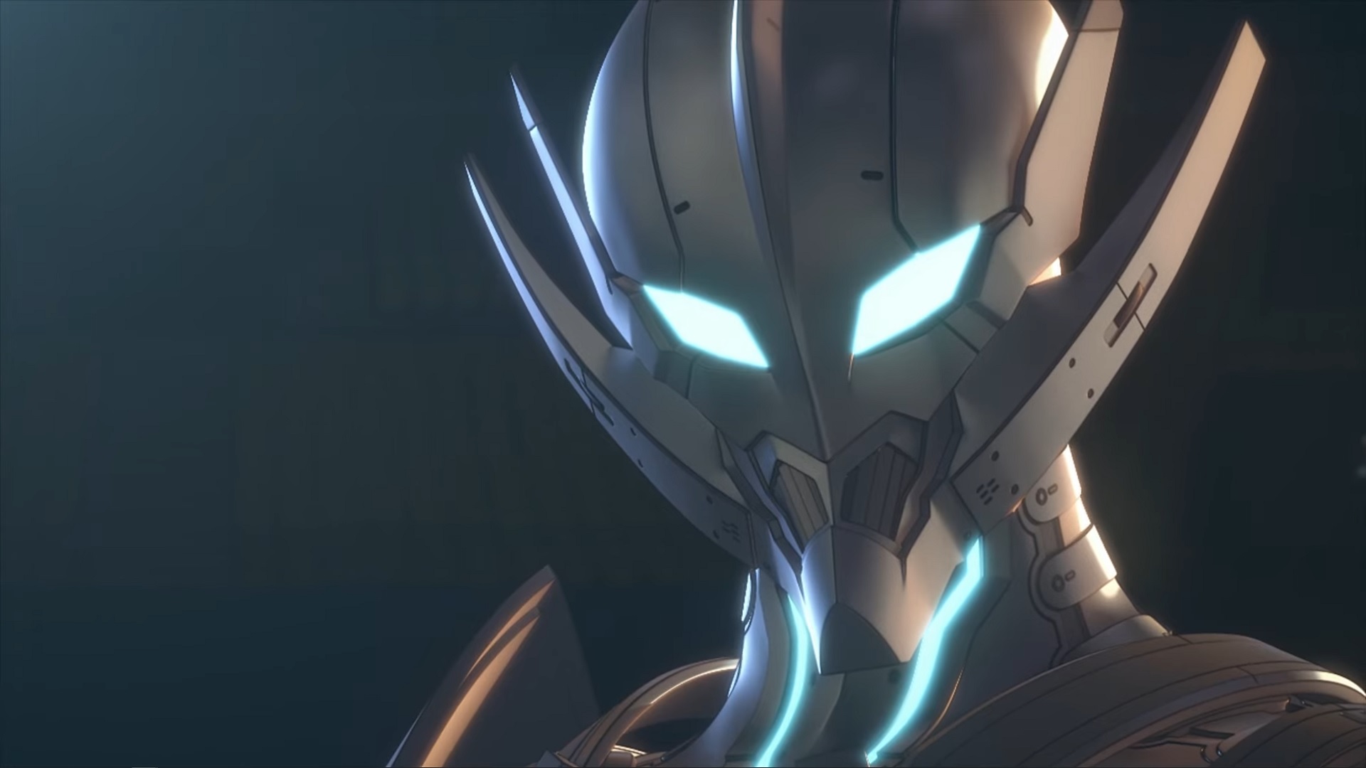 ULTRAMAN’s Bemular Arrives in Override 2: Super Mech League - Entry ...
