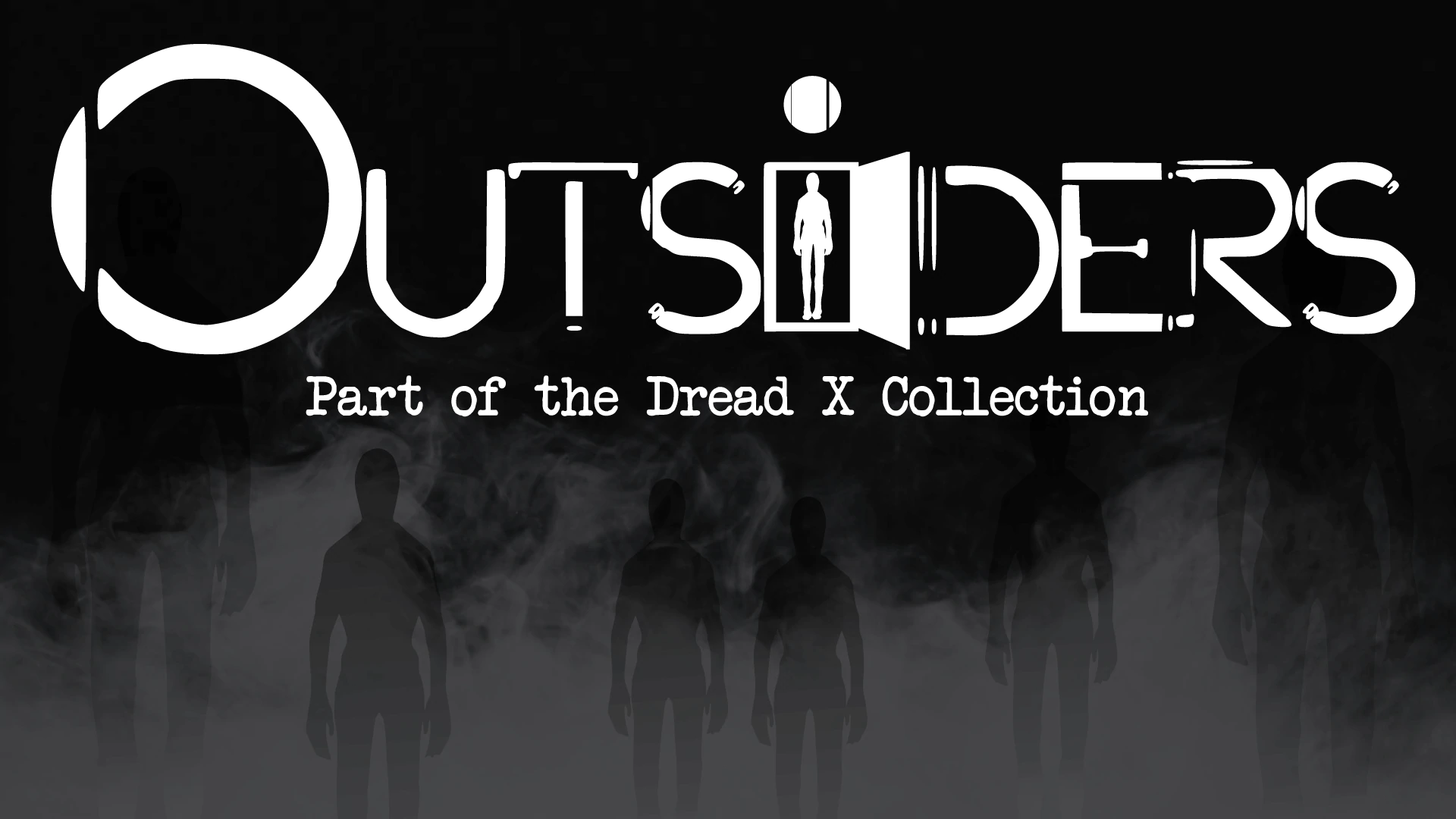 Dread X Collection Review (Featuring Reviews For All 10 Games) - Entry ...