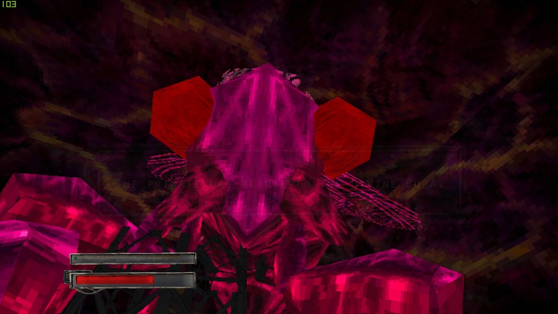 Dread X Collection Review (Featuring Reviews For All 10 Games) - Entry ...