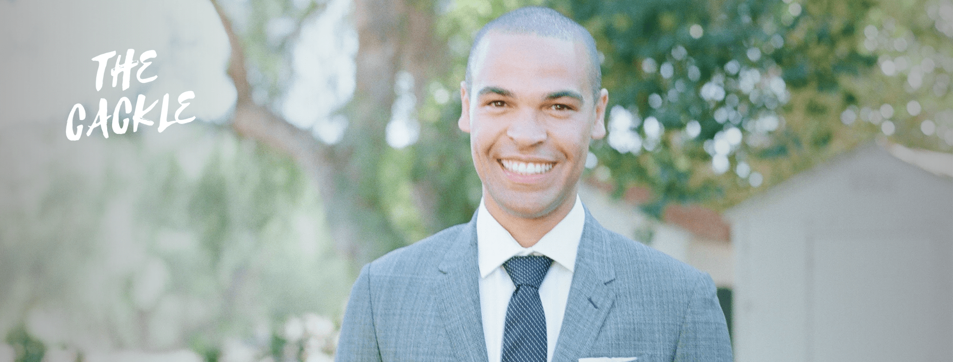 Episode #58: Ben Bernstein's Fresh Approach to Venture Capital