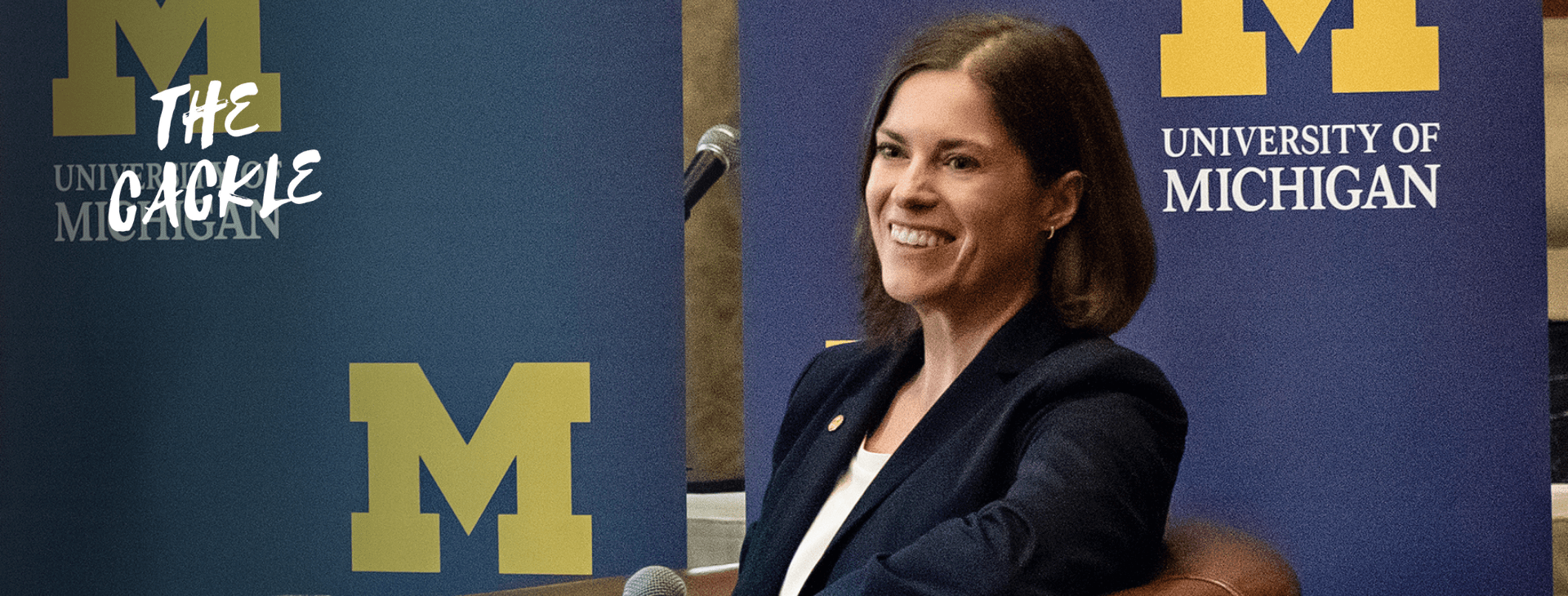 Episode #61: Kelly Sexton on Spinning Out Cutting-Edge Ideas and ...