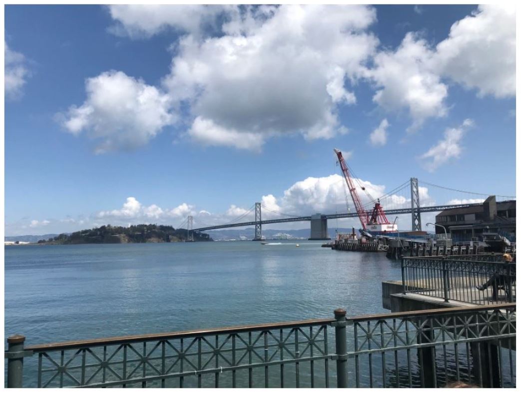 Entry Point Systems - Entry Point Systems