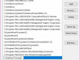 Install Whl Package For Python On Windows Enumap S Weblog