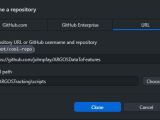Arcpy Writing A Geoprocessing Script I Env 859geo Data Analytics