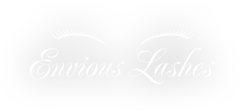 Envious Lashes: Eyelash Extensions Salon NYC | Miami