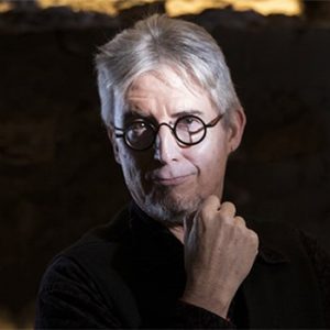 Impact Studio Coaches - Institute on the EnvironmentInstitute on the ...