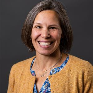 Renewed excitement for wind-powered green ammonia production ...