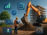 Environmental Testing Instruments Enviro Test Construct