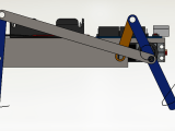 Motion Study Solidworks Envision Certification