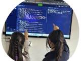 Python Coding Classes For Kids Markham Exciting Essential Skills