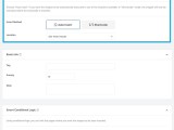 How To Properly Add Javascript To Wordpress 3 Top Methods Go Wordpress