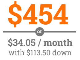 Errors & Omissions Insurance Policy Details for Life & Health Agents