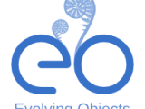 Github Dither Evolving Objects Evolving Objects Eo An
