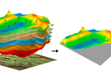 Spatial Analysis Of Geospatial Data Processing And Use Cases