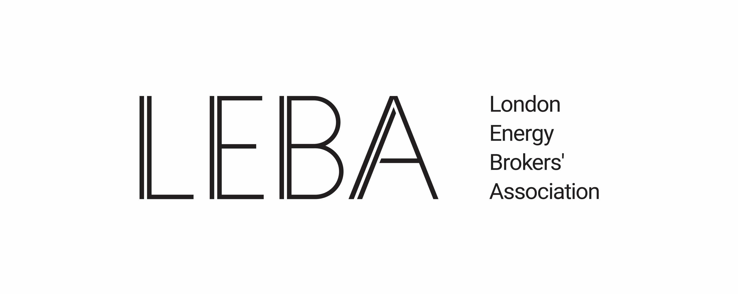 LEBA - Overview - EOSE Data