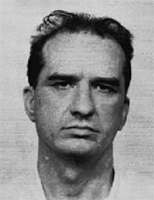 16 November 1998 – Kenneth McDuff | Execution of the day