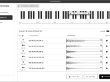 Ep Patchstudio Multisampler Creator For Teenage Engineering Ep 40 Riddim