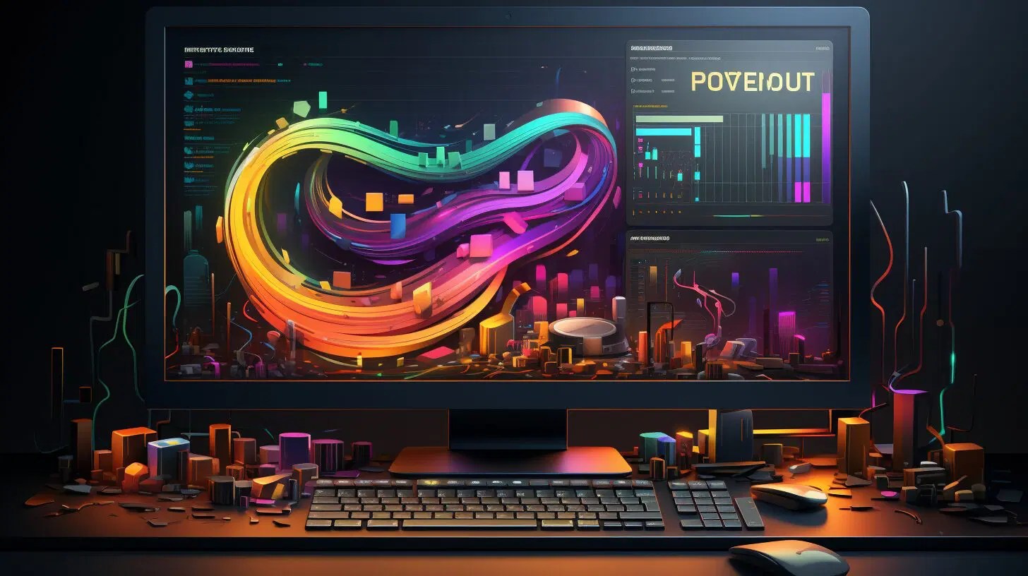 Python Pythondev Pythonprogramming Coding Makersgonnamake Linux - City Patterns - High Quality Retina Collection