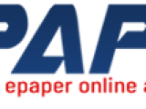 Epaper Cms Script Demo Epaper Script Epaper Php Script Demo