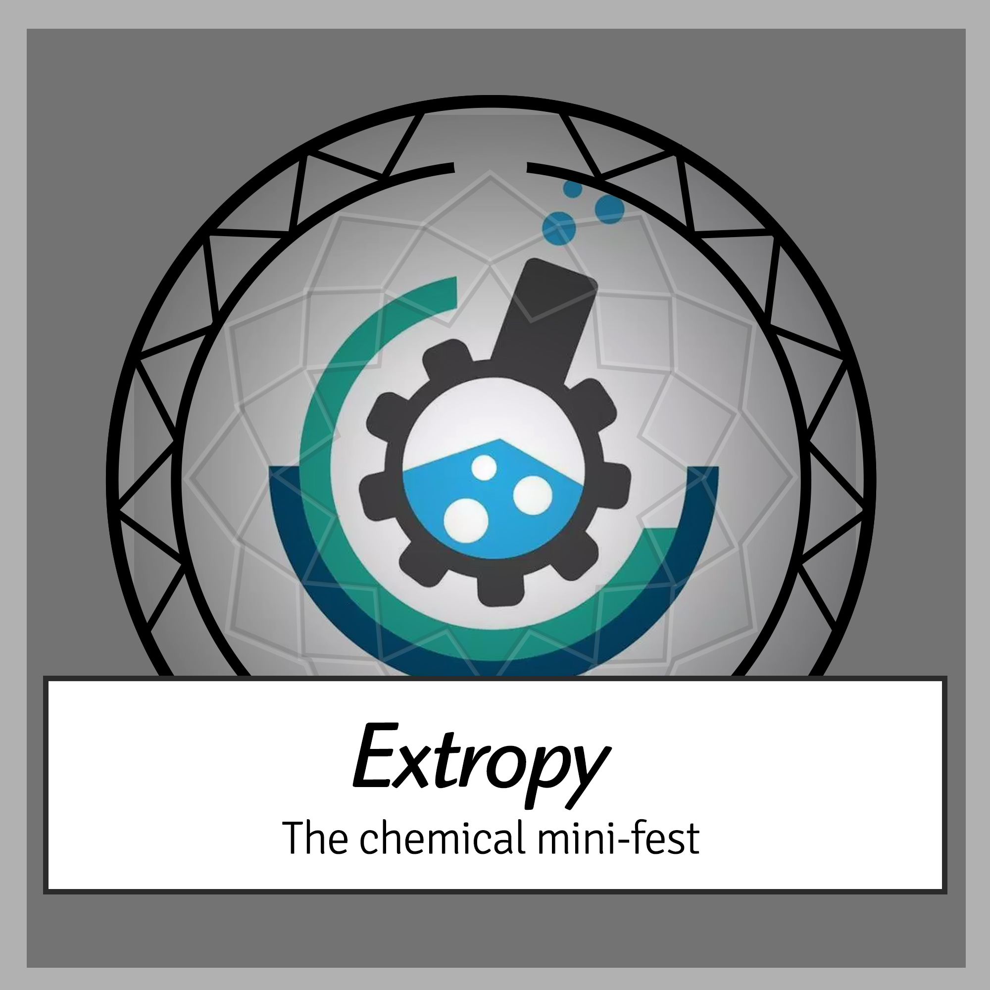 Extropy – The Fine Print