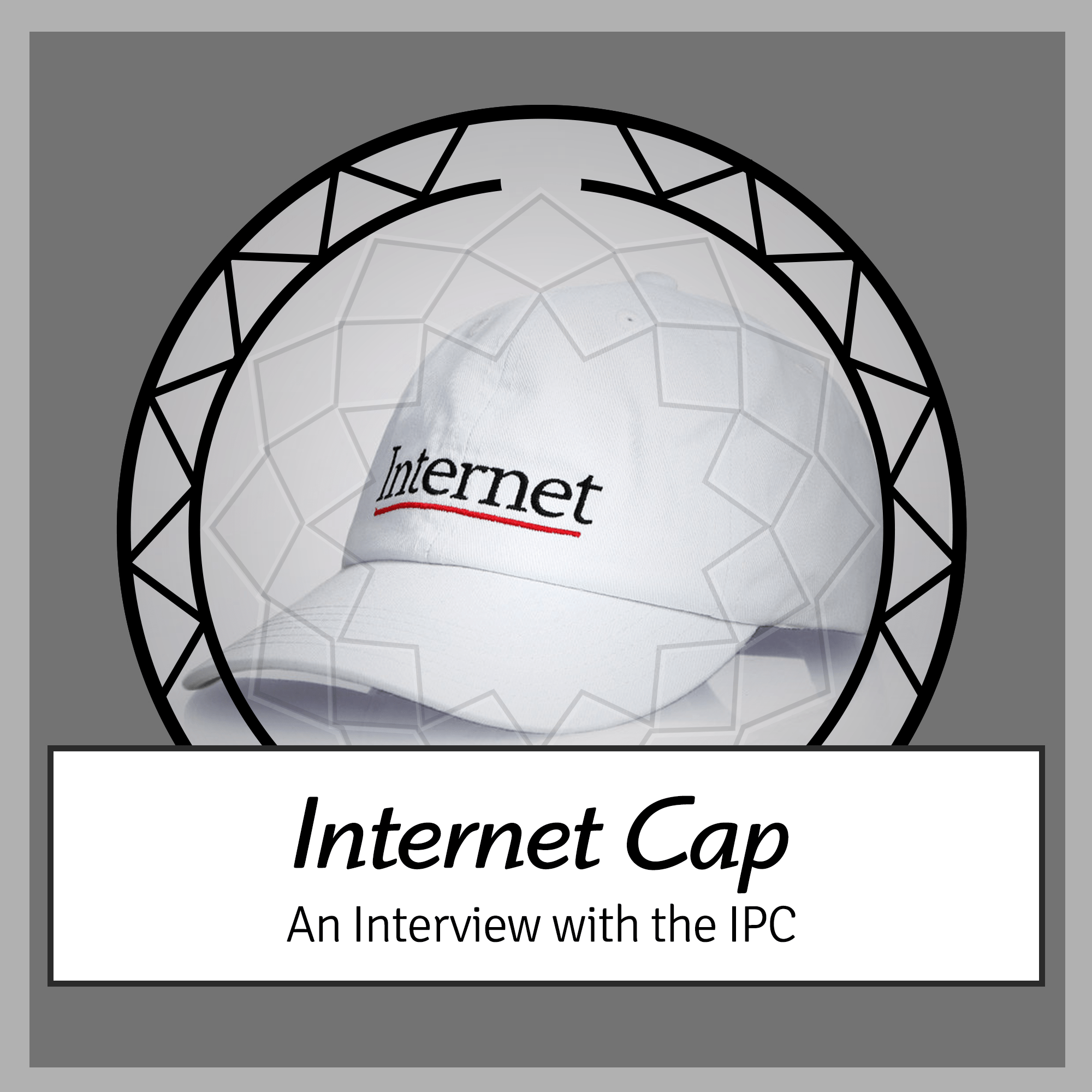Internet Cap – The Fine Print