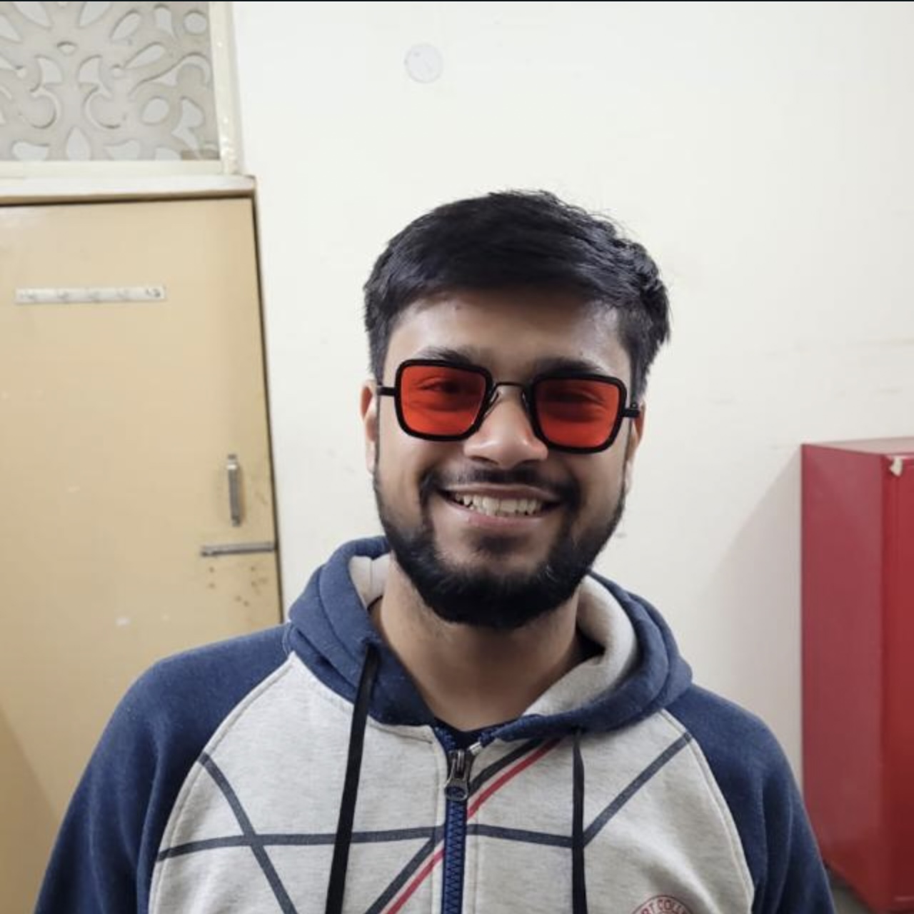 Coding Club – Aarav Goel – The Fine Print